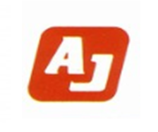 Group Companies – Airmech W.L.L. – Mechanical, Electrical and Steel ...